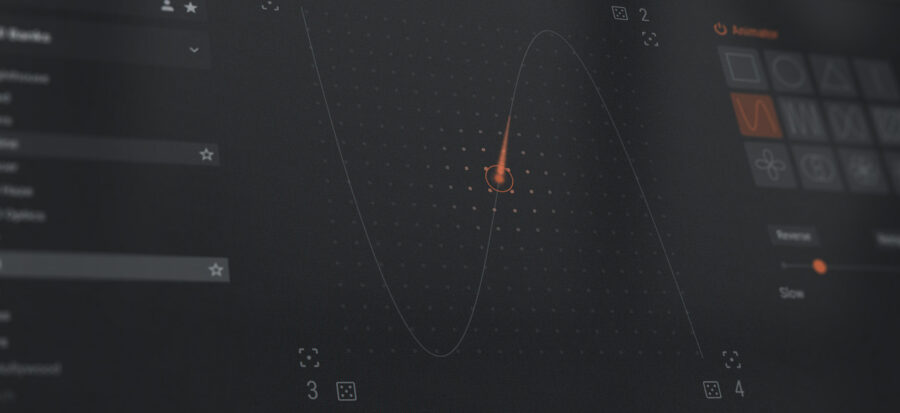 Massive X Player 101: How to use pro synth sounds in your productions for free | Native ...