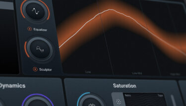 What is quantization in music? | Native Instruments Blog