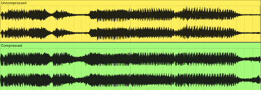 5 ways compression can give you a rich, harmonically-driven sound ...