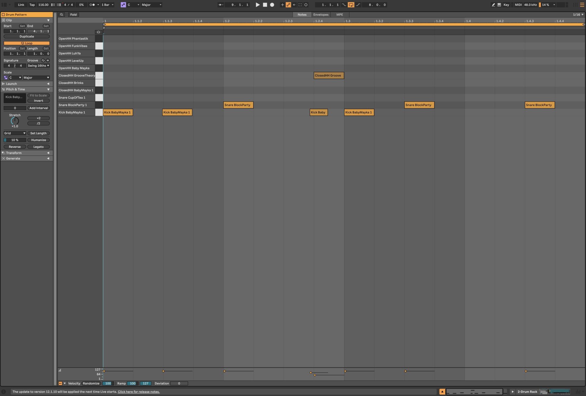 What is intelligent dance music? How to make IDM with futuristic ...