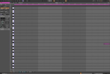 What is intelligent dance music? How to make IDM with futuristic ...
