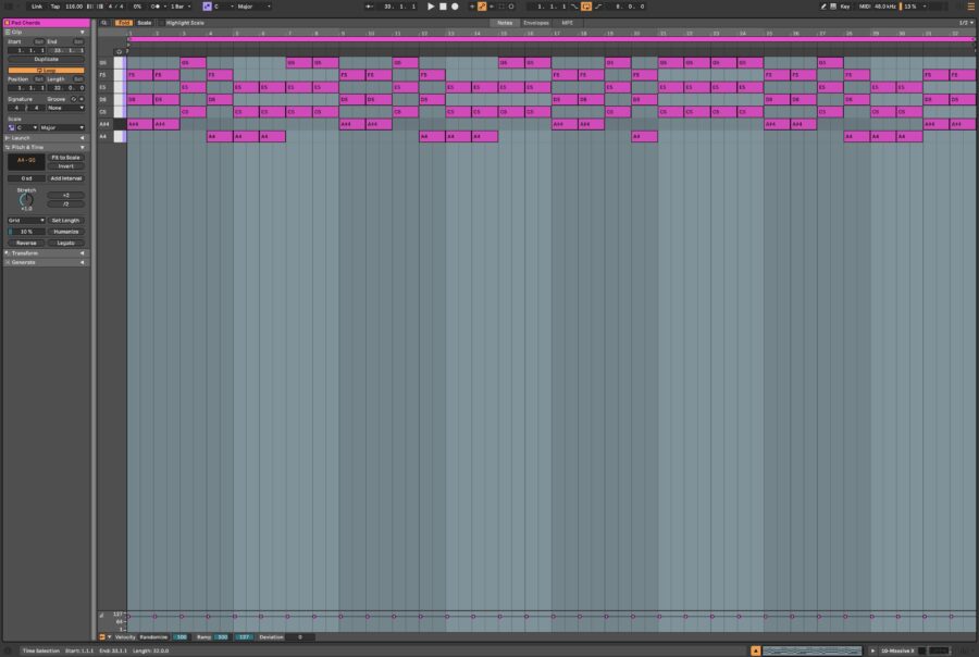What is intelligent dance music? How to make IDM with futuristic ...