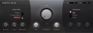 What is intelligent dance music? How to make IDM with futuristic ...