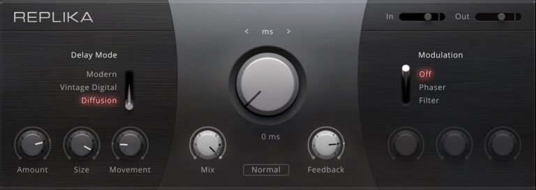What is intelligent dance music? How to make IDM with futuristic ...
