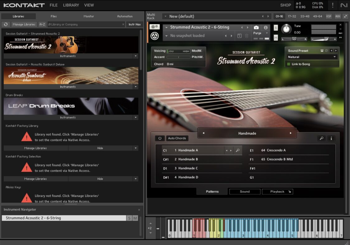 What is intelligent dance music? How to make IDM with futuristic ...