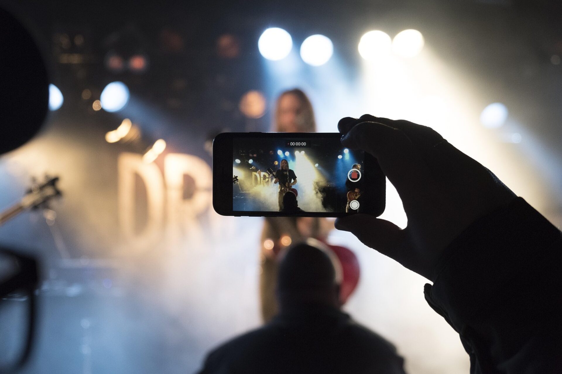 How to make music: the beginner’s guide | Native Instruments Blog
