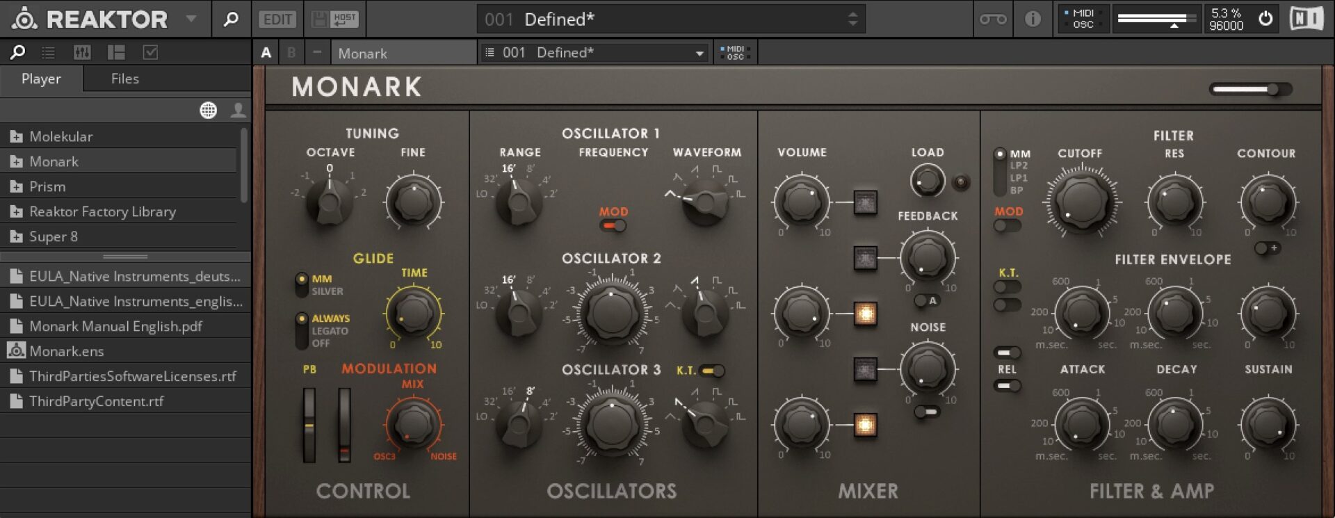 What is intelligent dance music? How to make IDM with futuristic ...