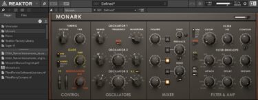 What is intelligent dance music? How to make IDM with futuristic ...