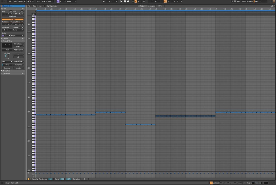 What is intelligent dance music? How to make IDM with futuristic ...