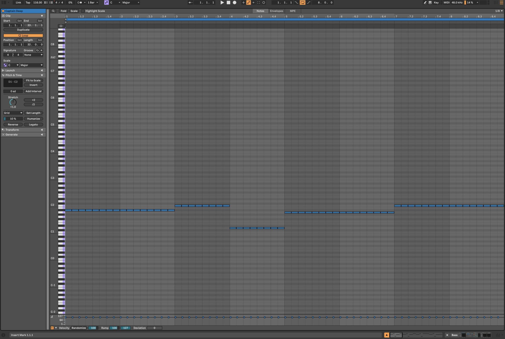 What is intelligent dance music? How to make IDM with futuristic ...