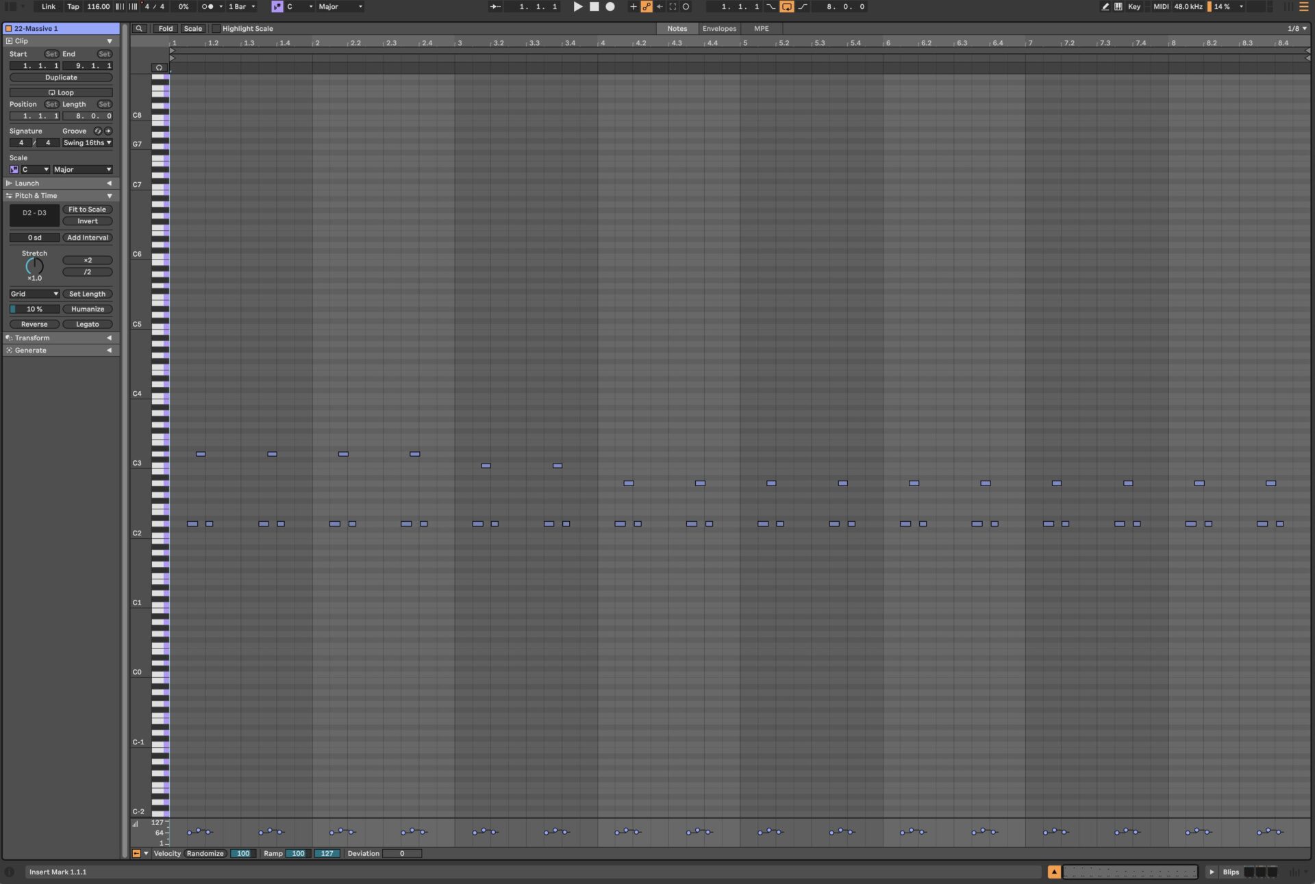 What is intelligent dance music? How to make IDM with futuristic ...