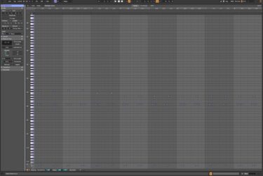 What is intelligent dance music? How to make IDM with futuristic ...