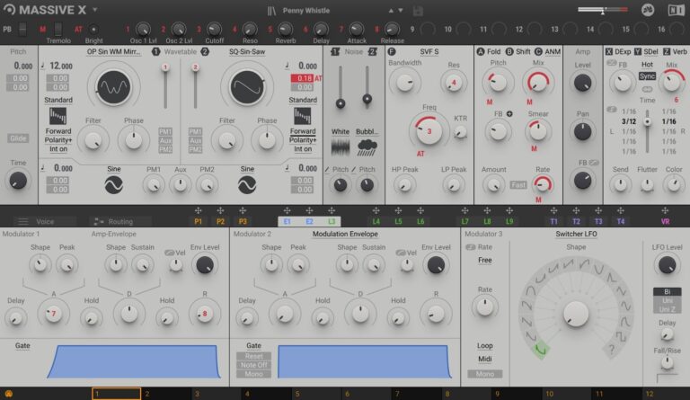 What is intelligent dance music? How to make IDM with futuristic ...