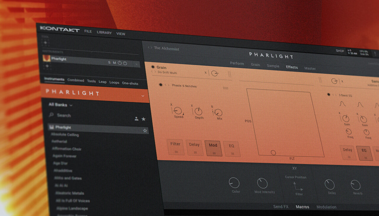 Top 20 rap genres that have defined hip hop | Native Instruments Blog