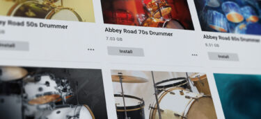 How to get started with Native Access | Native Instruments Blog