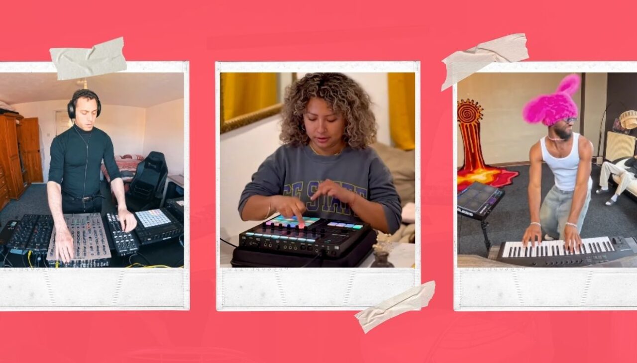 How Celeste composer Lena Raine went from playing video games to ...