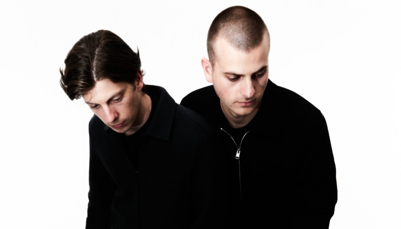 The Fairchild 660 and 670: Vari-mu compressor icons | Native ...