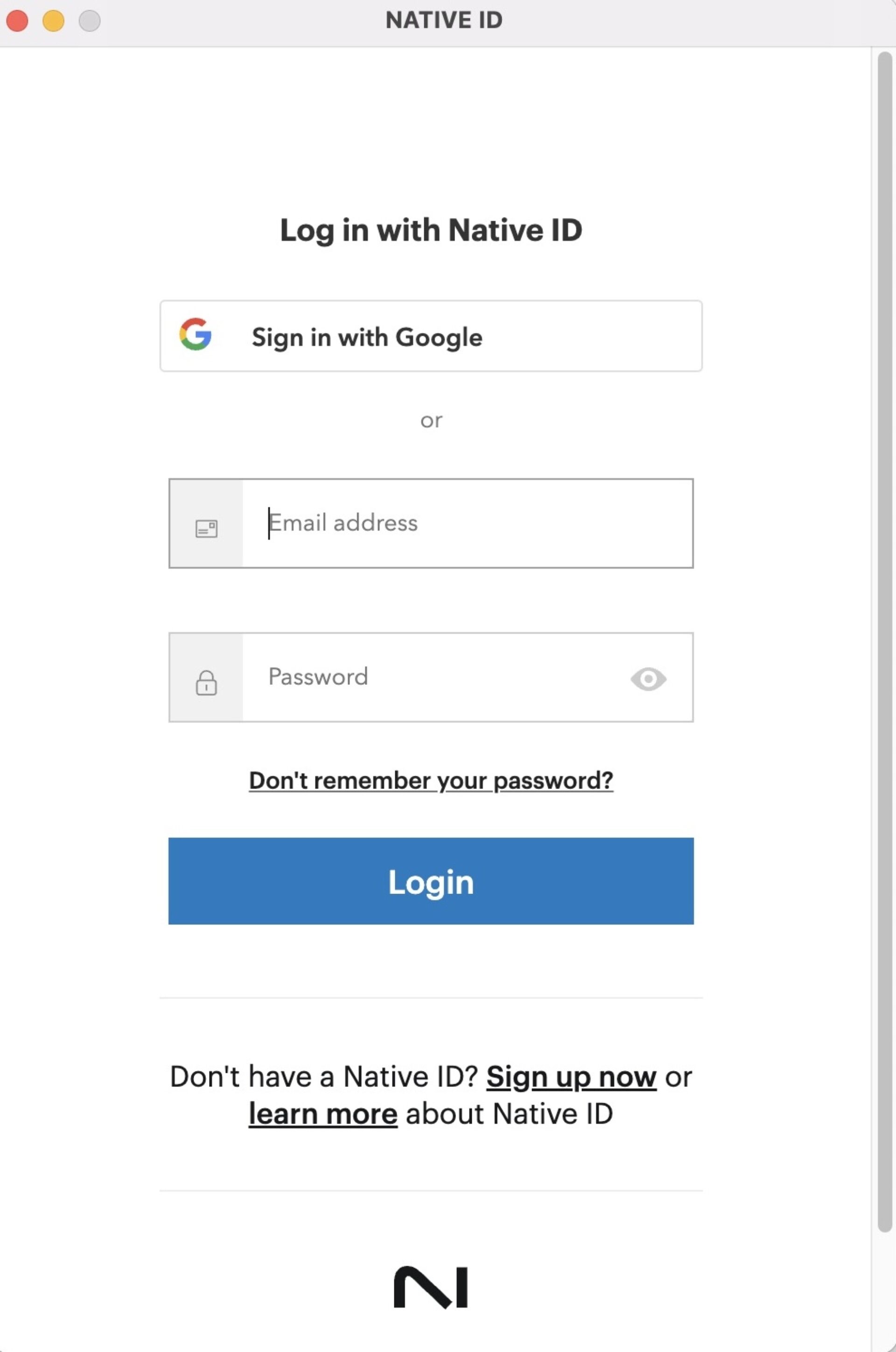 How to get started with Native Access | Native Instruments Blog