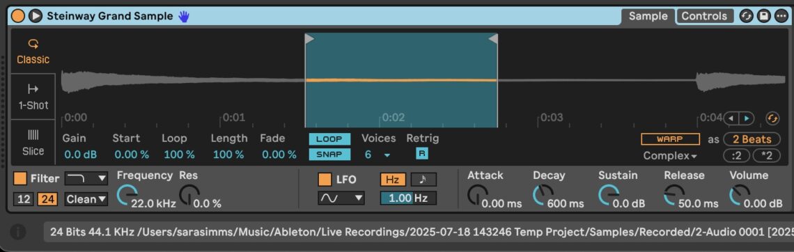 Essential sound design techniques with free instruments and tools ...