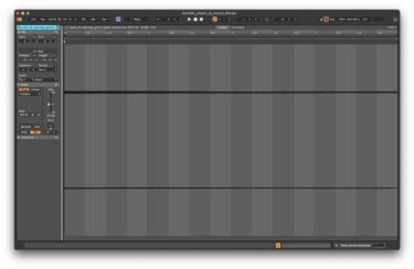 Essential sound design techniques with free instruments and tools ...