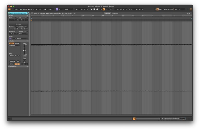 Essential sound design techniques with free instruments and tools ...