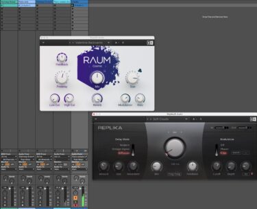 Essential sound design techniques with free instruments and tools ...