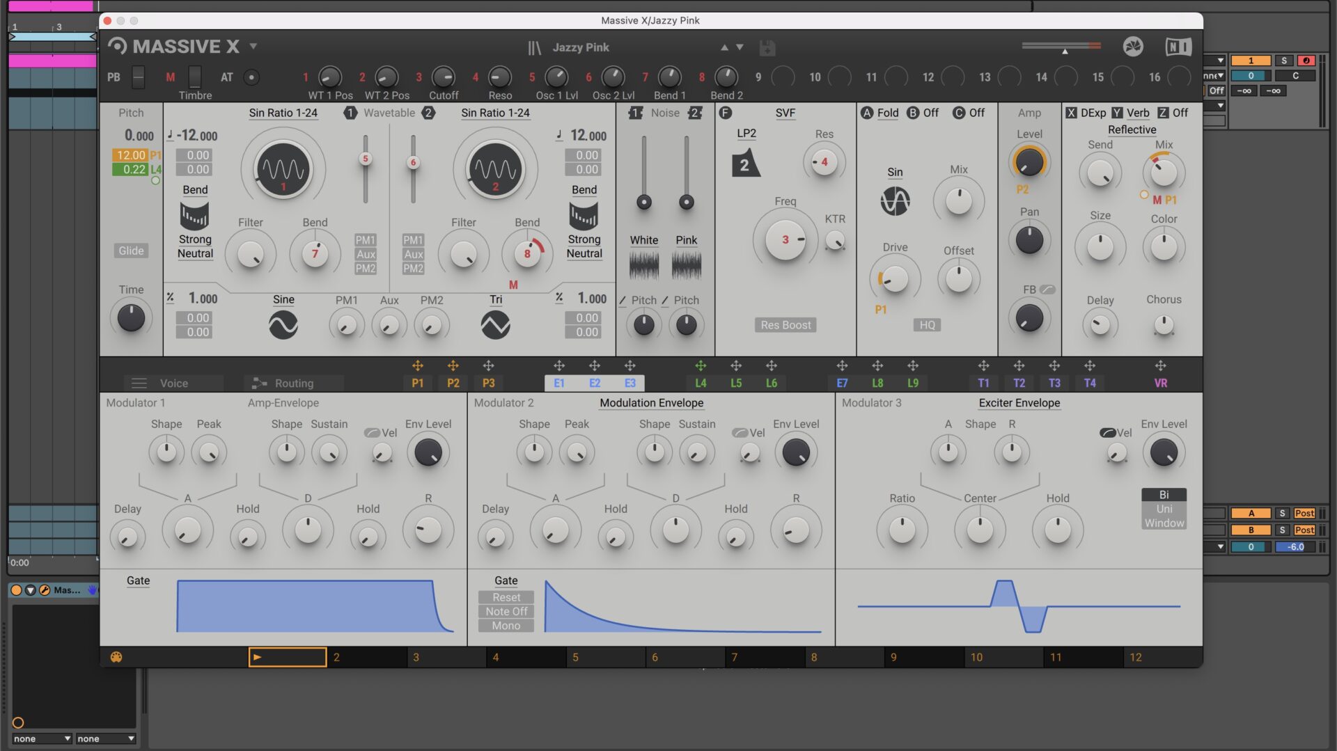 5 ways to break out of the beat making rut – Native Instruments Blog