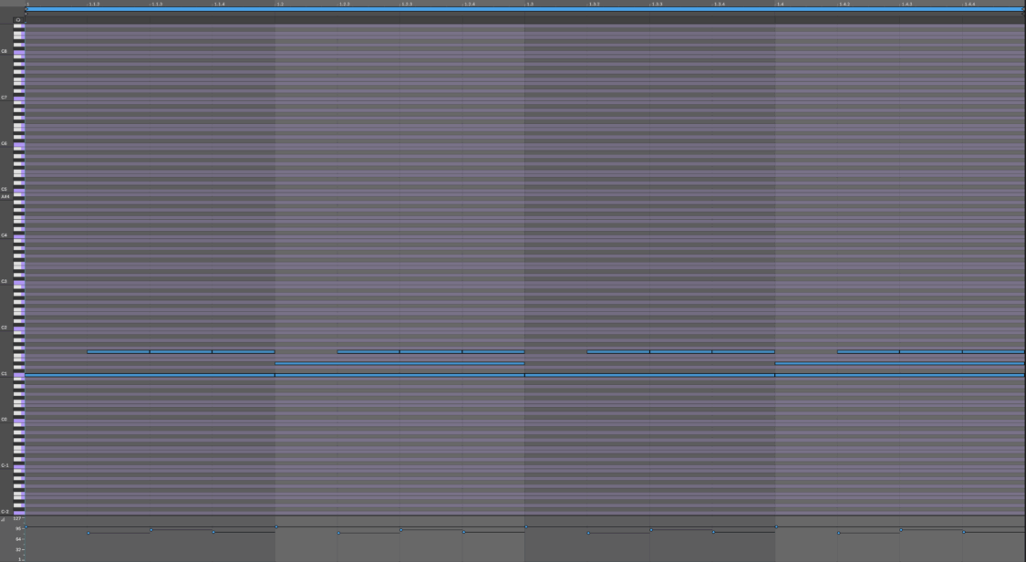 5 ways to break out of the beat making rut – Native Instruments Blog