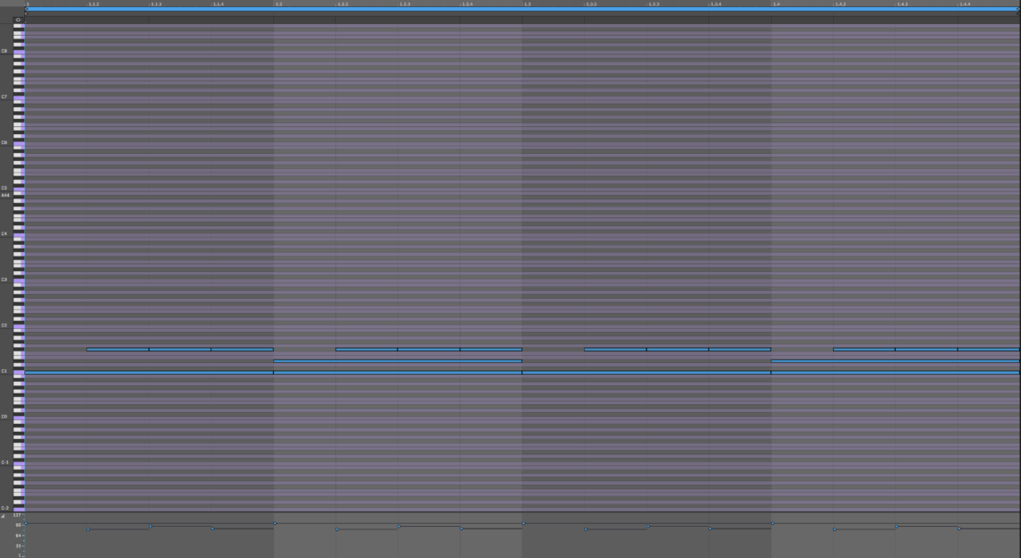 5 ways to break out of the beat making rut – Native Instruments Blog