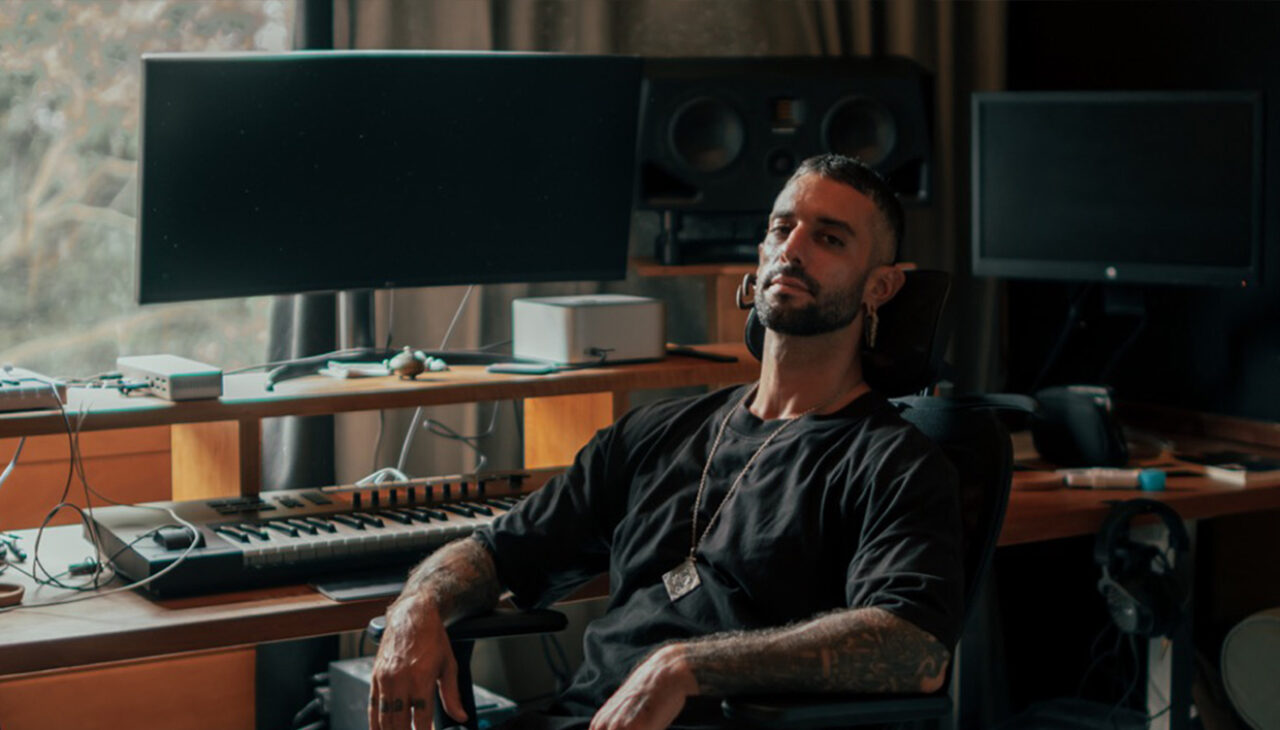 How Celeste composer Lena Raine went from playing video games to scoring them | Native ...