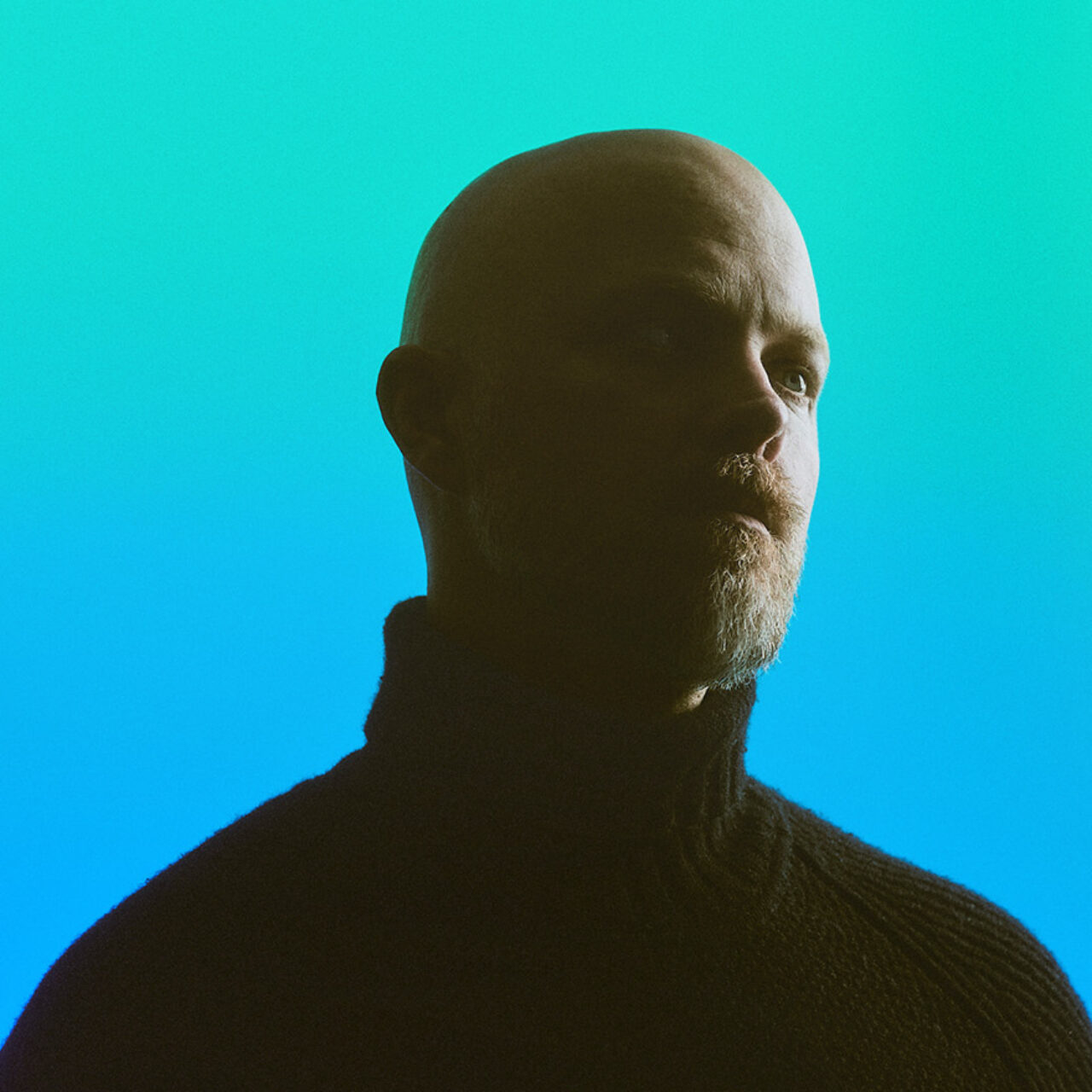 The ethics behind Boreta’s AI collab with Imogen Heap | Native ...