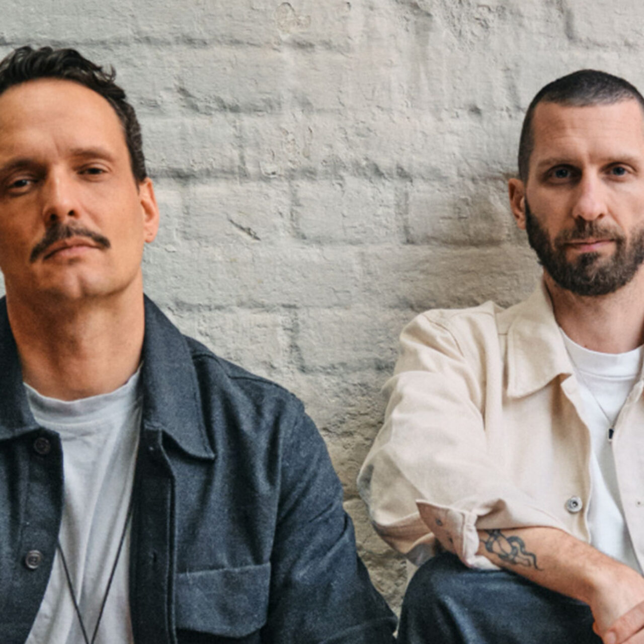 The role of compression in Dam Swindle’s emotional tone and groove ...