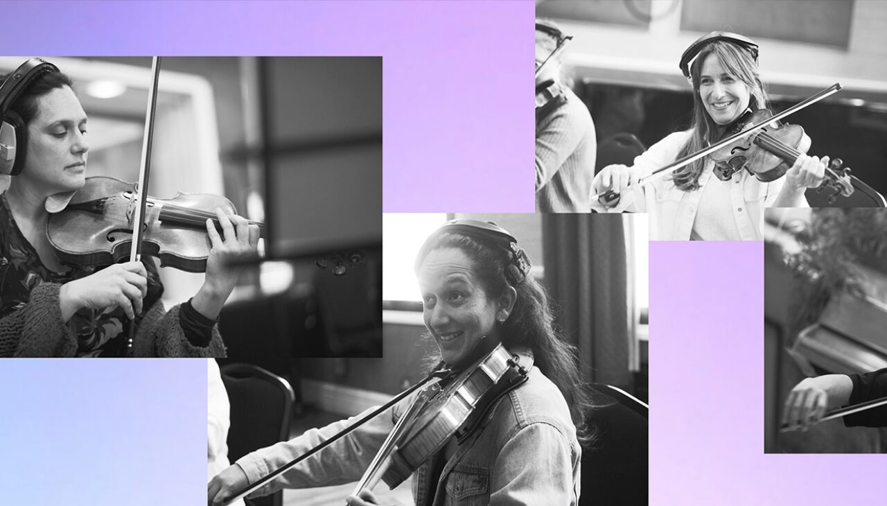 What is NKS? NKS 2 explained | Native Instruments Blog