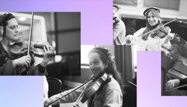 What is a glue compressor plugin? How to use it to create a cohesive ...