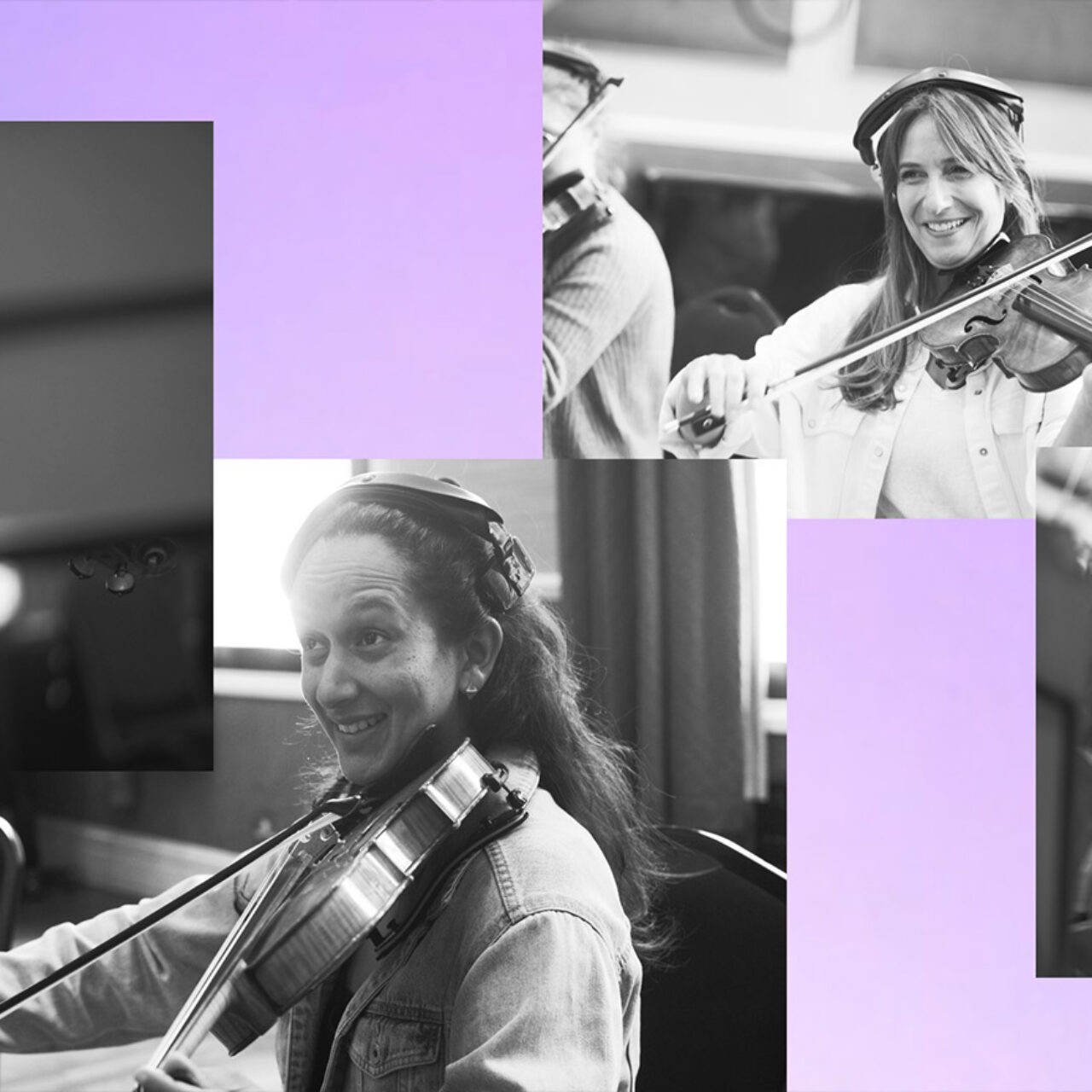 Pop production: how to compose modern string arrangements in 5 easy ...