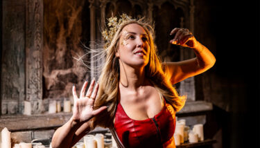 Sub bass: how to add that deep tone to your tracks | Native Instruments ...