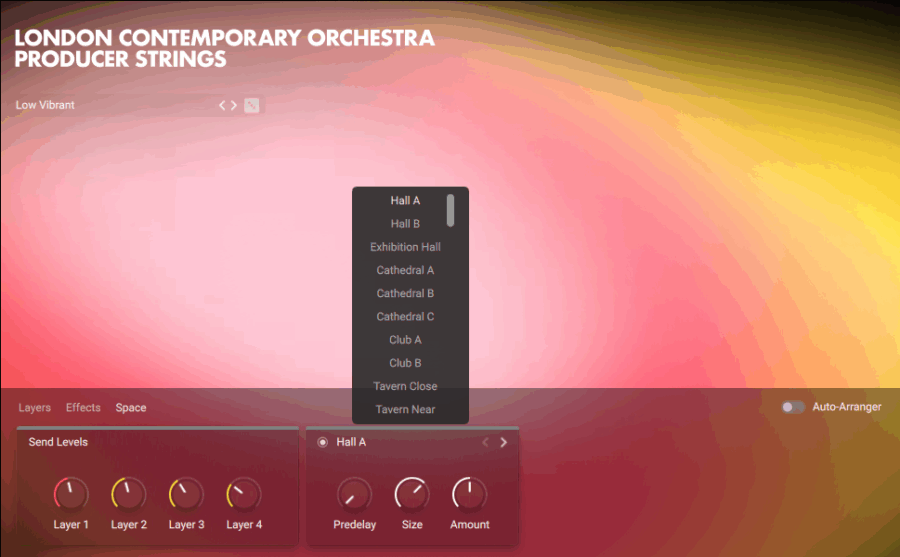 Pop production: how to compose modern string arrangements in 5 easy ...