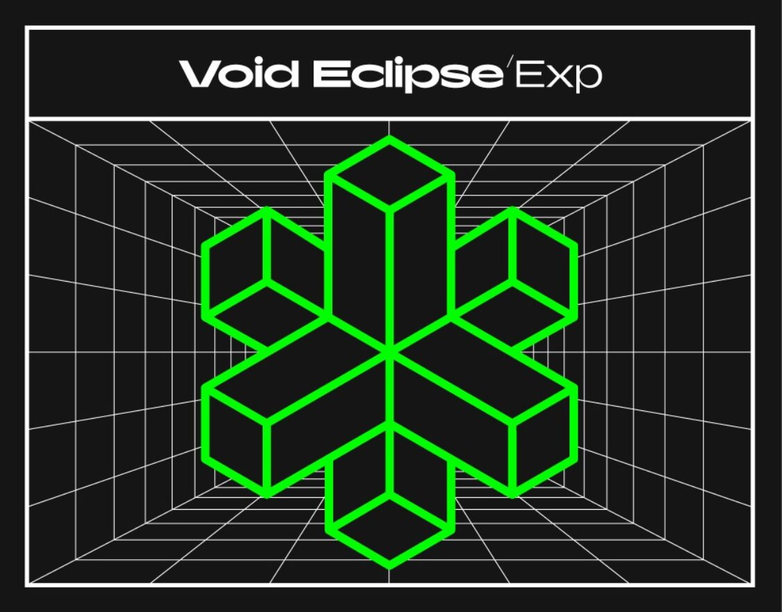 Kontakt vs. Komplete vs. Komplete Kontrol: a beginner’s guide to Native ...