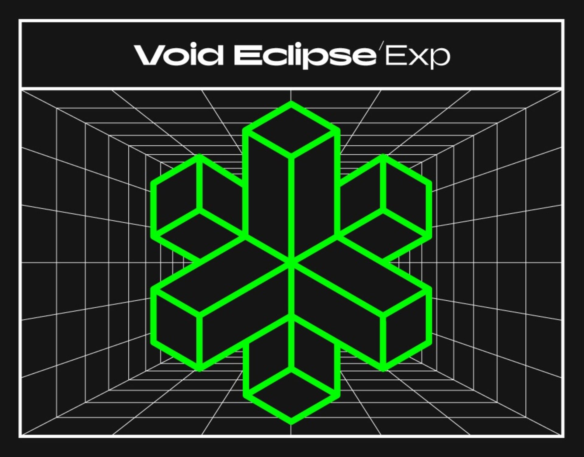 Kontakt vs. Komplete vs. Komplete Kontrol: a beginner’s guide to Native ...