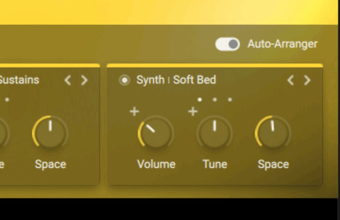 Pop production: how to compose modern string arrangements in 5 easy ...