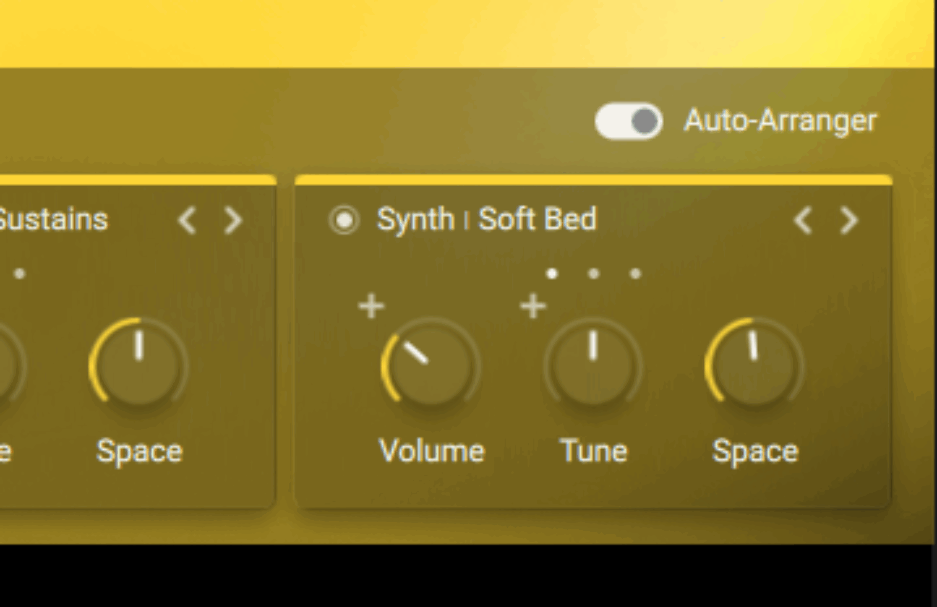 Pop production: how to compose modern string arrangements in 5 easy ...