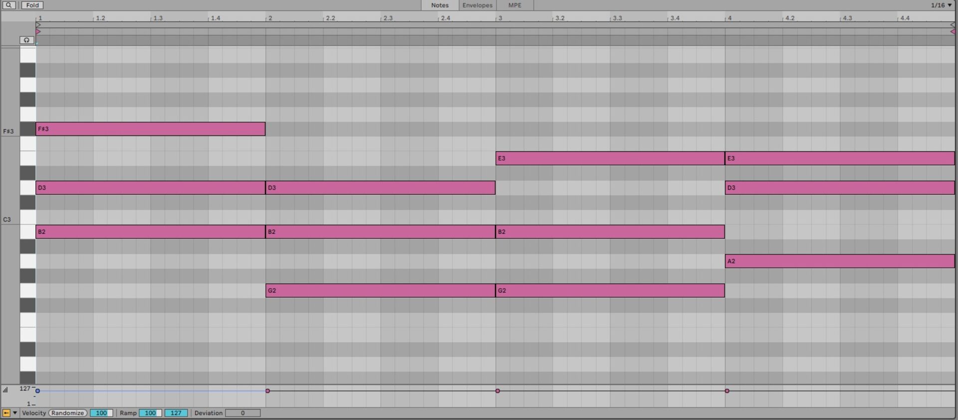 How to get a pro-level sound without a pro budget – Native Instruments Blog
