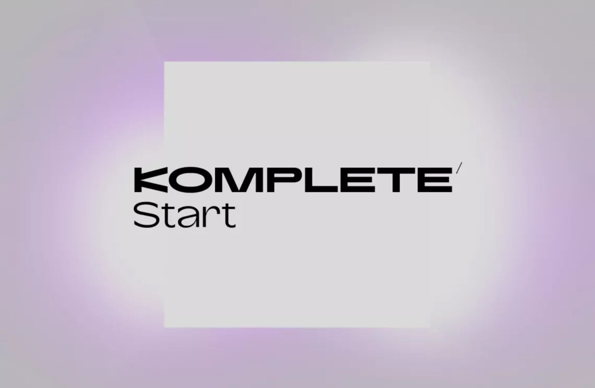 Kontakt vs. Komplete vs. Komplete Kontrol: a beginner’s guide to Native ...
