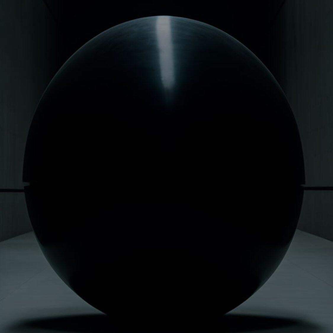 Infinite Samples on redesigning analog samples to shape cinematic sonic ...