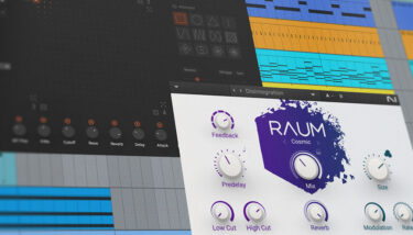 How to make a glitch hop track | Native Instruments Blog