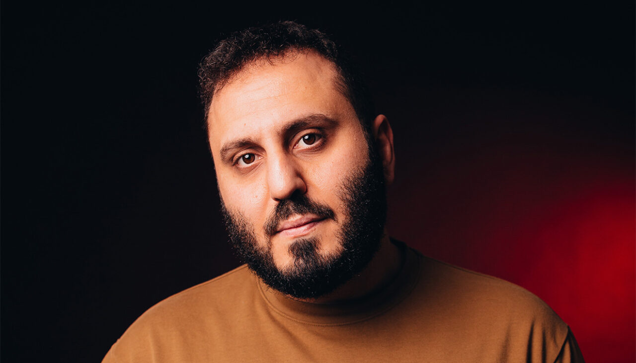 6 songs that sampled classical music in a genius way | Native ...