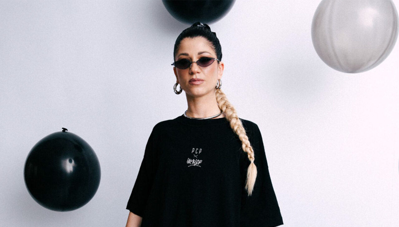 Modular synthesis: the ultimate guide | Native Instruments Blog