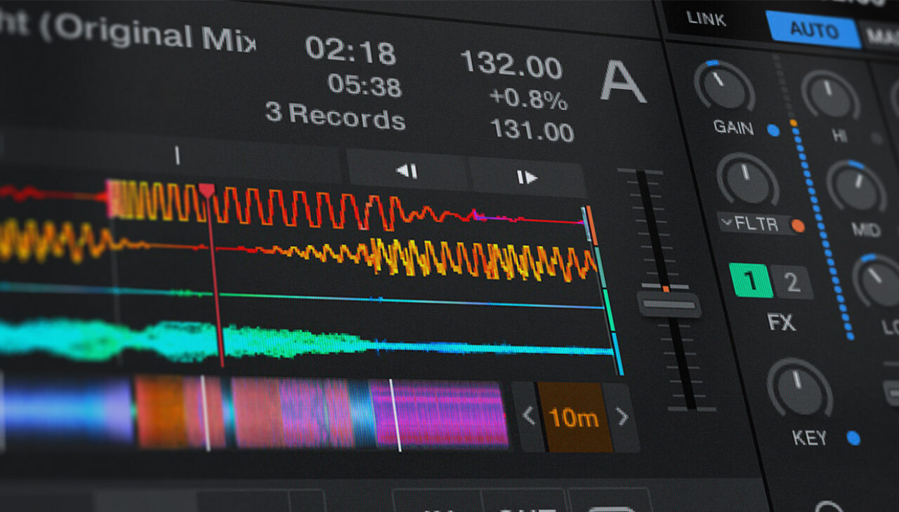 Audio interfaces 101: What are they and how to choose one | Native ...