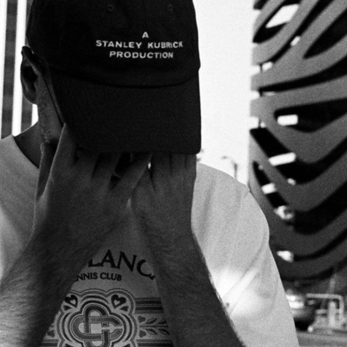 How RE\MIND balances percussive groove with cinematic storytelling ...