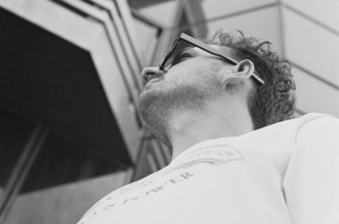How RE\MIND balances percussive groove with cinematic storytelling ...